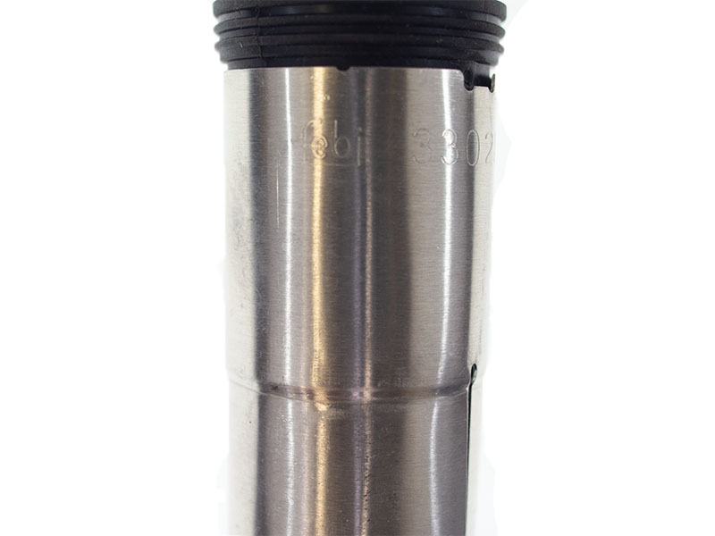 Febi-Bilstein 33028 Spark Plug Tube - BMW | 11120150306 11127507404 ...