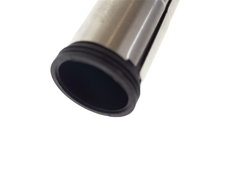 Febi-Bilstein 33028 Spark Plug Tube - BMW | 11120150306 11127507404 ...