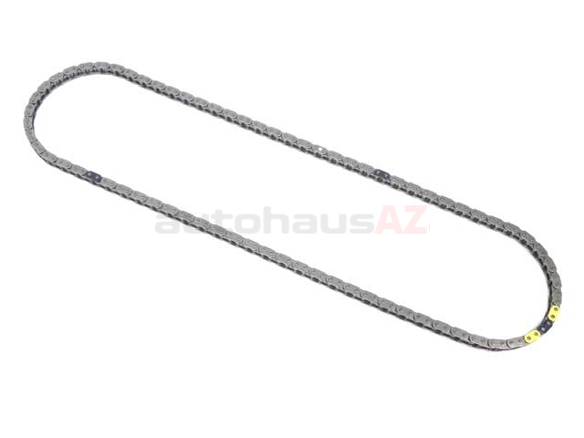 Febi-Bilstein 33043 Timing Chain - Saab | 08146007280 24461834