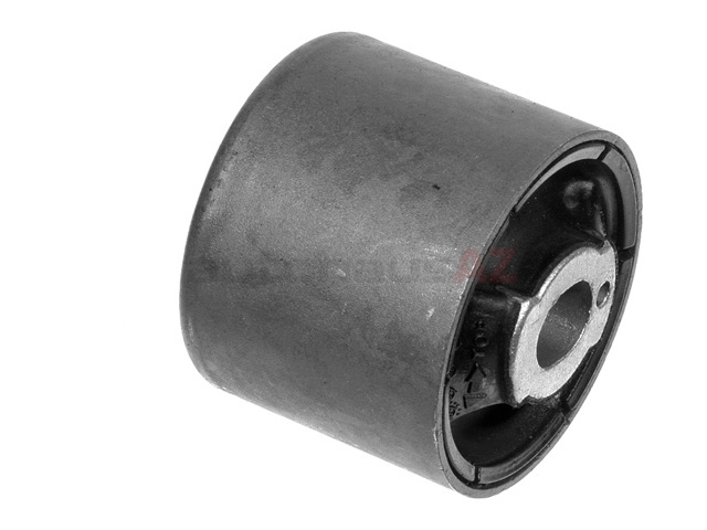 Meyle HD 33176751808MY, 3003317601HD Differential Mount; Rear ...