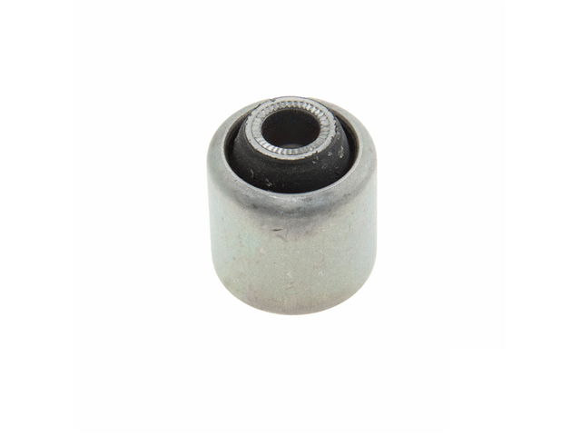 Lemfoerder 3325101, 31106771194 Control Arm Bushing; Front Lower Inner ...