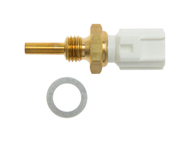 FAE 33255 Coolant Temperature Sensor - Volvo | 11121743375 11129070615