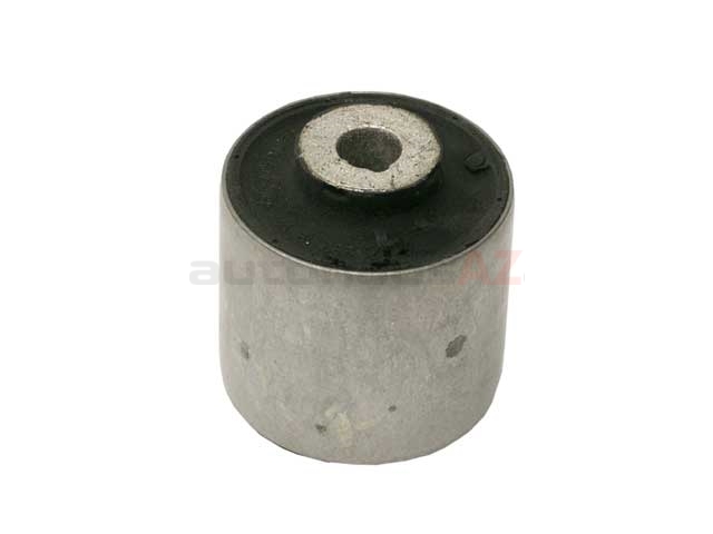 O.E.M. 3326301, 900208 Control Arm Bushing; Front Upper Inner SKU ...