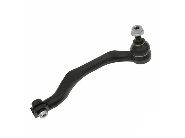 Lemfoerder 3328401, 32106778438 Tie Rod End; Front Right - Mini