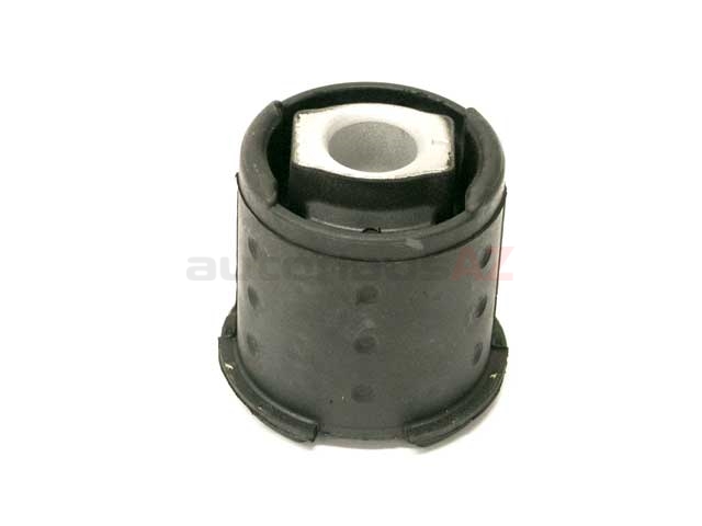 Lemfoerder 33311091422, 1383201 Axle Support Bushing; Rear SKU: 1411704 ...