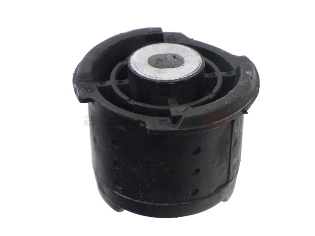 Febi-Bilstein 33316757394, 12627 Axle Beam Mount; Front Right Vertical ...