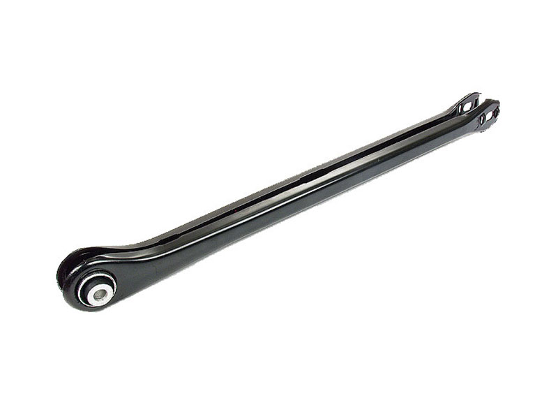 Meyle 33321092237MY, 3160502100 Control Arm; Rear Lower - BMW