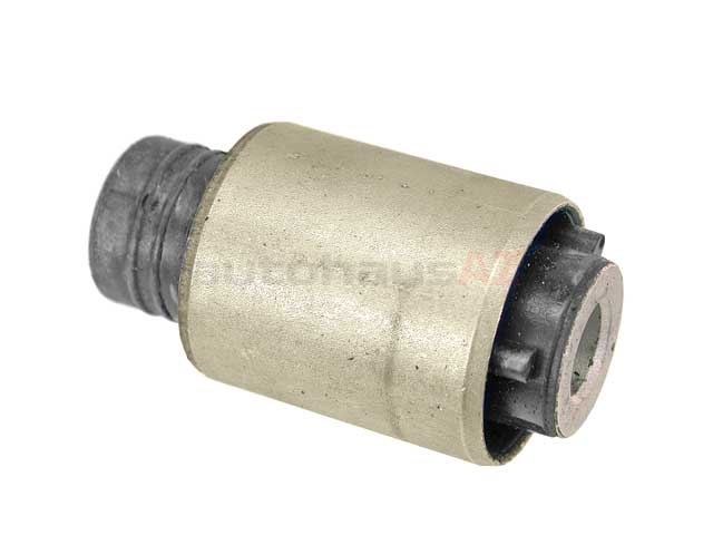 Hutchinson 33321092247, 560303 Control Arm Bushing; Rear Inner; For ...