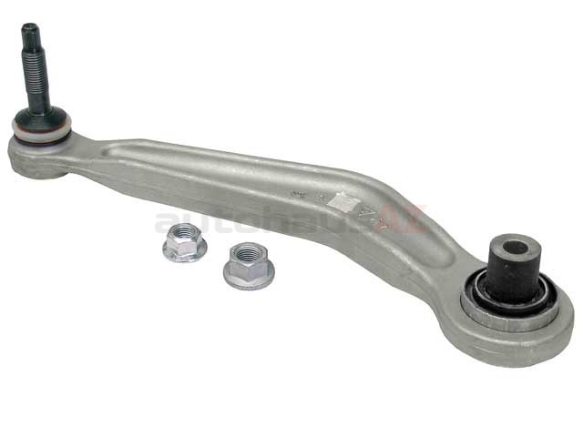 Lemfoerder 33321094209, 1320202 Control Arm; Rear Left Upper; Subframe ...