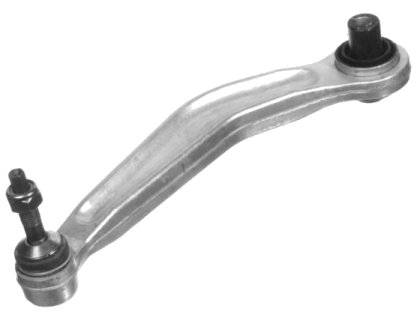 Meyle 33321094209MY Control Arm; Rear Left Upper - BMW | 3160503905