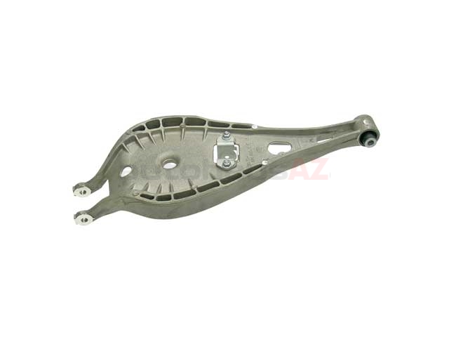 Genuine BMW 33321094888 Control Arm; Rear Right Upper | 33326781626 ...
