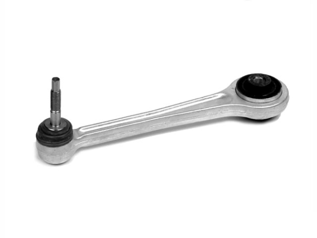 Meyle 33321097264MY Control Arm & Ball Joint Assembly - BMW ...