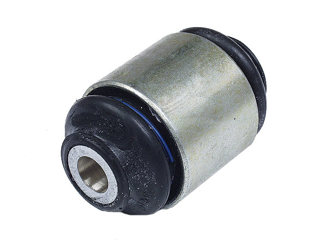 Lemfoerder 33321135808 Trailing Arm Bushing; Rear - BMW | 1330901 ...