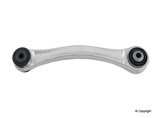 Genuine 33322283547 Control Arm; Rear Left Upper - BMW