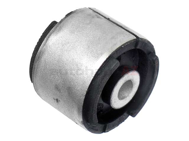 Lemfoerder 33326770786, 2719101 Trailing Arm Bushing; Rear Trailing ...