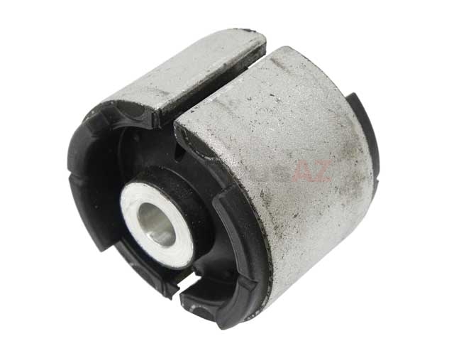 Lemfoerder 33326770817, 3503801 Trailing Arm Bushing; Rear Arms; Front ...