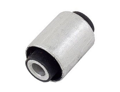 Genuine BMW 33326770824 Control Arm Bushing; Rear Inner; For Rear Lower ...