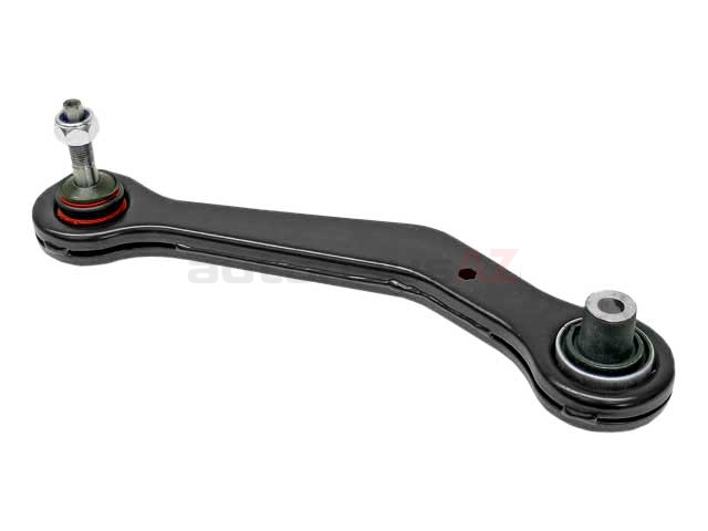 Febi-Bilstein 33326770859, 23952 Control Arm & Ball Joint Assembly ...