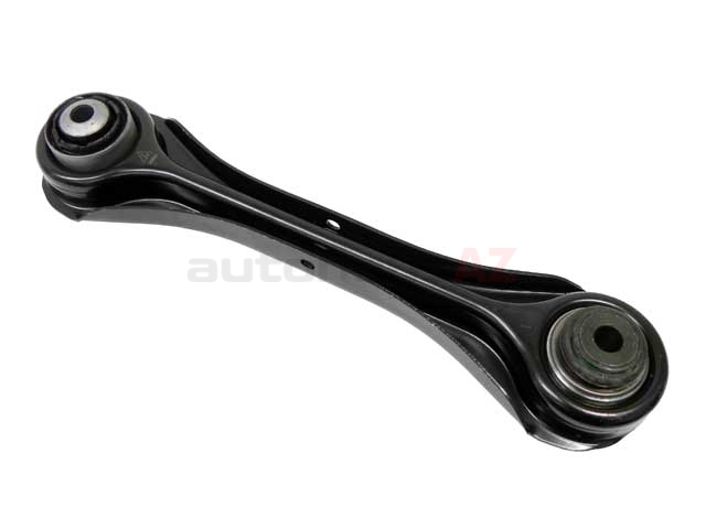 Lemfoerder 33326777980 Control Arm; Rear Upper Center; At Rear Wheel ...