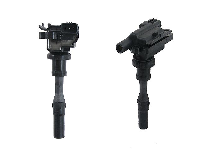 Suzuki Esteem Ignition Coil Parts Web Store