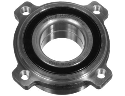 Meyle 33411095652MY Wheel Bearing - BMW | 3003431101 33411095652