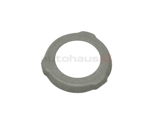 Genuine BMW 33411124945 Axle Nut Washer; Lock Plate for Rear Axle Nut ...