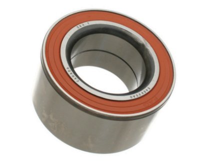 Genuine BMW 33411130617 Wheel Bearing; 42x75x37mm - BMW | 33411468747 ...