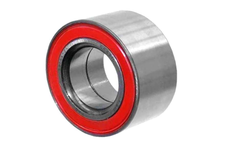 Porsche 968 Wheel Bearing Parts - Schaeffler, SKF, Koyo