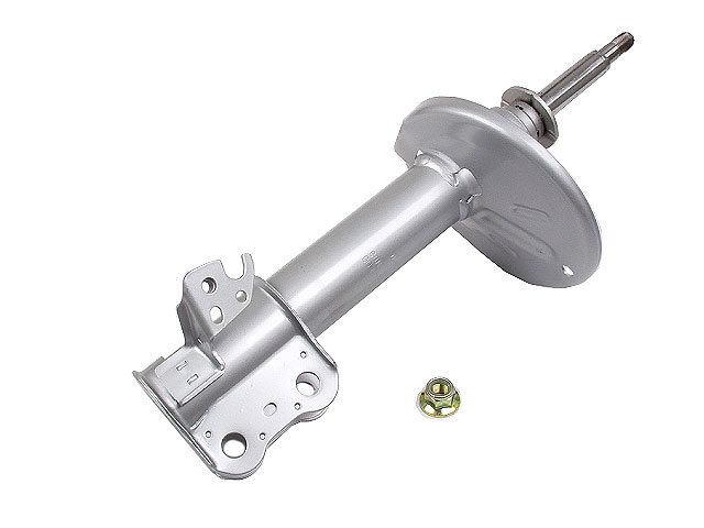 Toyota Celica Struts Parts Large Selection