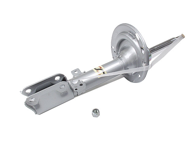 KYB Excel-G 334388 Strut Assembly; Rear Right - Lexus, Toyota ...