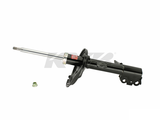 Mazda 626 Shocks Parts Online Catalog