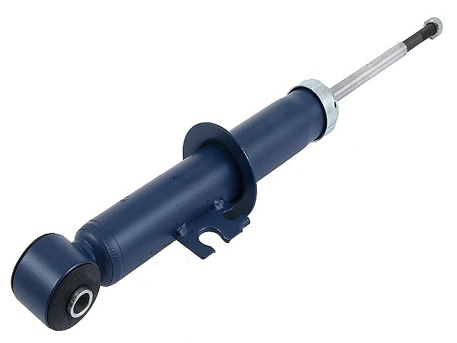 Meyle 33506764913MY, 3267250011 Shock Absorber; Rear - Mini ...