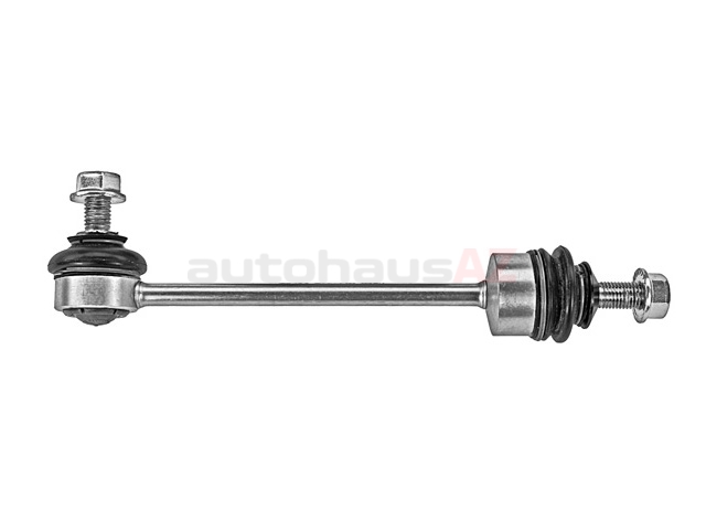 Meyle HD 33506781539MY, 3160600024HD Stabilizer/Sway Bar Link; Rear ...
