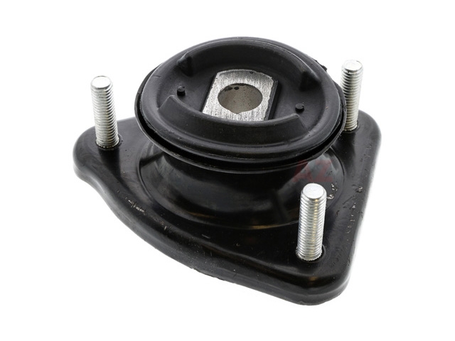 Febi-Bilstein 33521093416, 15417 Shock Absorber Mount; Rear Upper - BMW ...