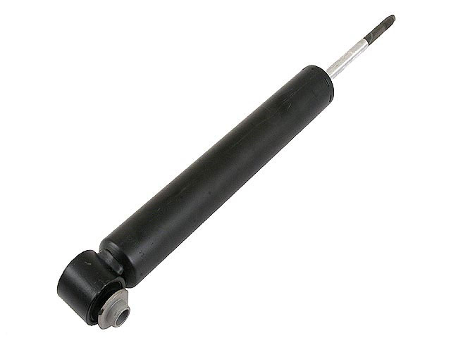 Genuine BMW 33521096278 Shock Absorber; Rear - BMW