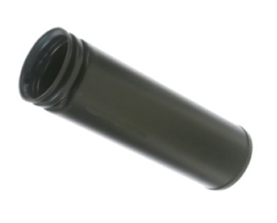 Genuine BMW 33521136283 Shock/Strut Protection Boot; Rear - BMW | 26941