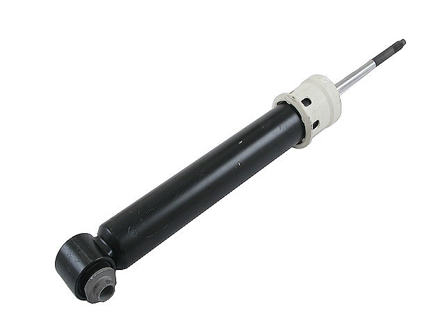 Genuine BMW 33526750361 Shock Absorber; Rear - BMW