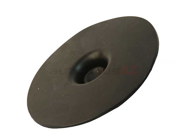 URO Parts 33531094518E, 33531094518 Coil Spring Shim; Rear Lower - BMW