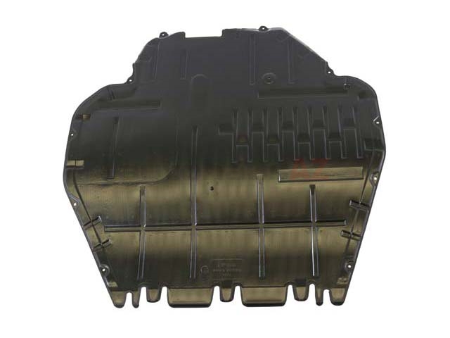 Febi 33543 Engine Splash Guard - VW | 1J0825237M