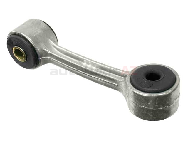 Lemfoerder 33551094619, 2275202 Stabilizer/Sway Bar Link; Rear - BMW ...