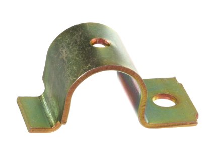 Genuine BMW 33551129195 Stabilizer/Sway Bar Bracket; Rear | 33551124327 ...