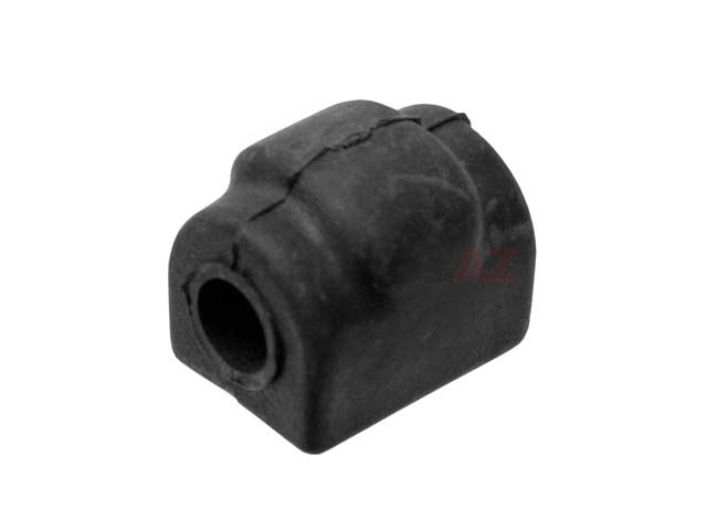 CRP 33551131155, 33551131155EC Stabilizer/Sway Bar Bushing; Rear, 15mm ...