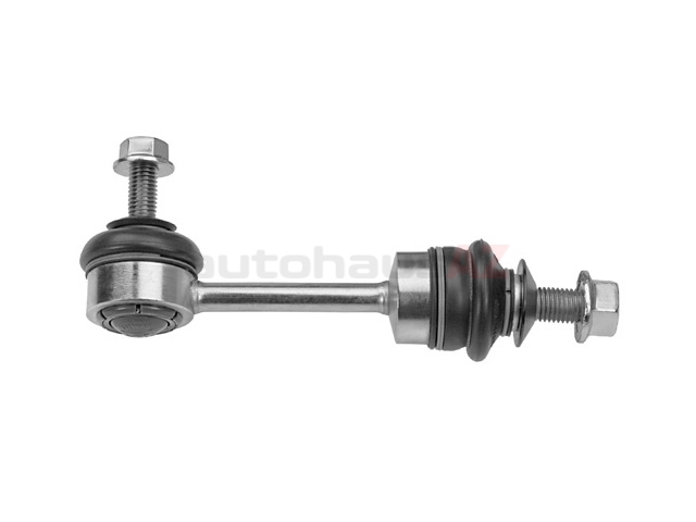 Meyle HD 33556761000MY, 3160600012HD Stabilizer/Sway Bar Link; Rear ...