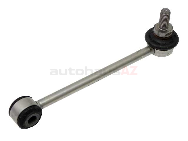 Lemfoerder 33556764428, 2993401 Stabilizer/Sway Bar Link; Rear - BMW
