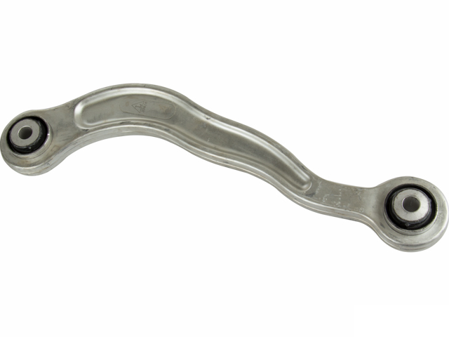 Lemfoerder 3382801 Control Arm; Rear Left | 2213500406 2223500132 ...
