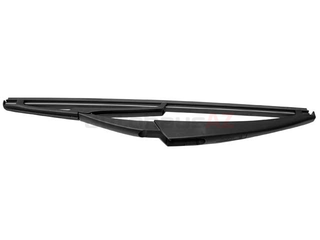 Bosch 3397004802, H840 Wiper Blade Assembly; Rear; 11 inch - Mini ...