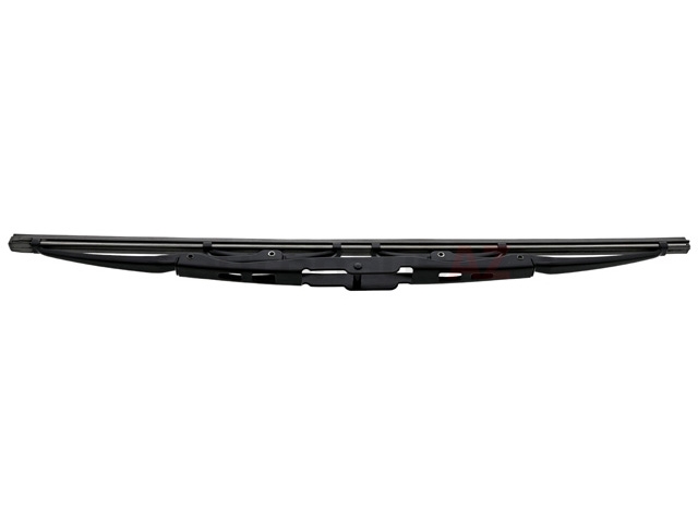Bosch 3397011551 Wiper Blade Assembly; Rear; 15 Inch - Porsche ...