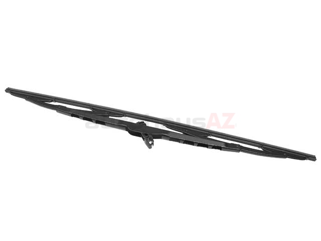 O.E.M. 0069885778, 0018010731 Interior Panel Clip - Mercedes | 0109886178
