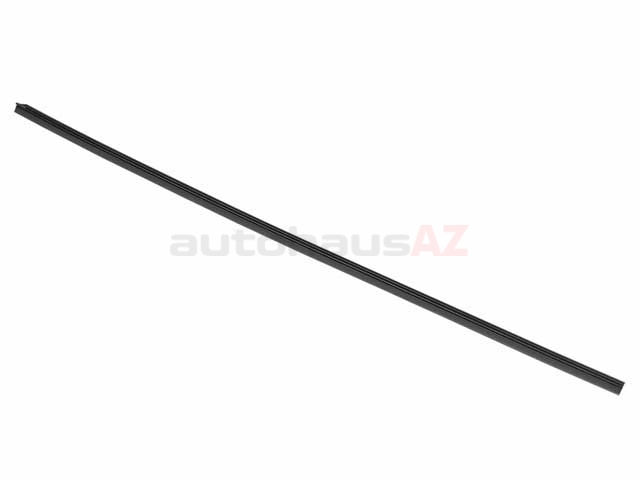 Bosch 3397033364 Wiper Blade Refill/Insert; 631mm (25 Inch) Length ...