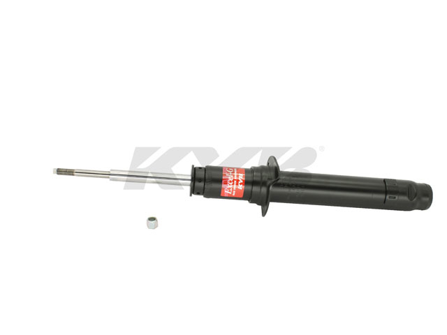 KYB Excel-G 340022 Shock Absorber; Front - Hyundai
